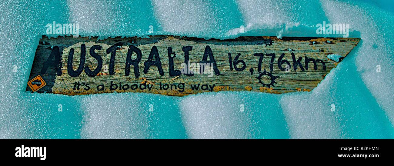 Wegfahren hi-res stock photography and images - Alamy