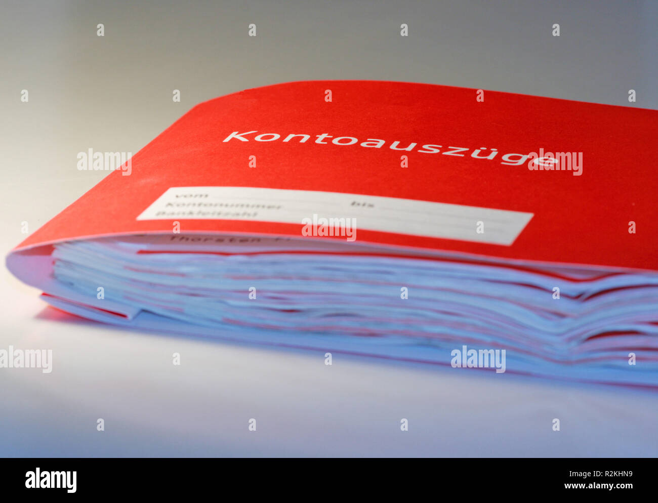 Internetbanking hi-res stock photography and images - Alamy