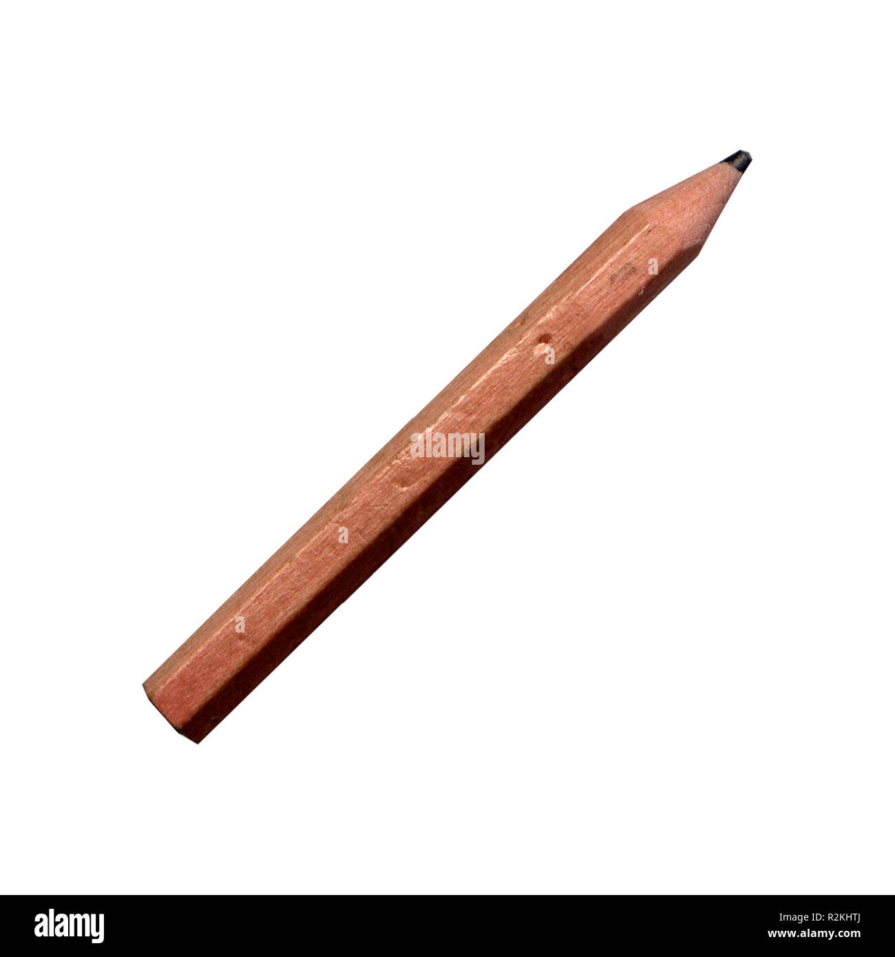 Stift zeichnen Cut Out Stock Images & Pictures - Alamy