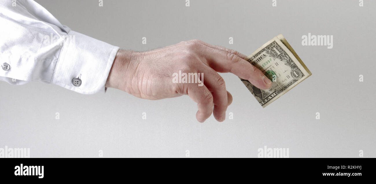 Bribes hi-res stock photography and images - Alamy