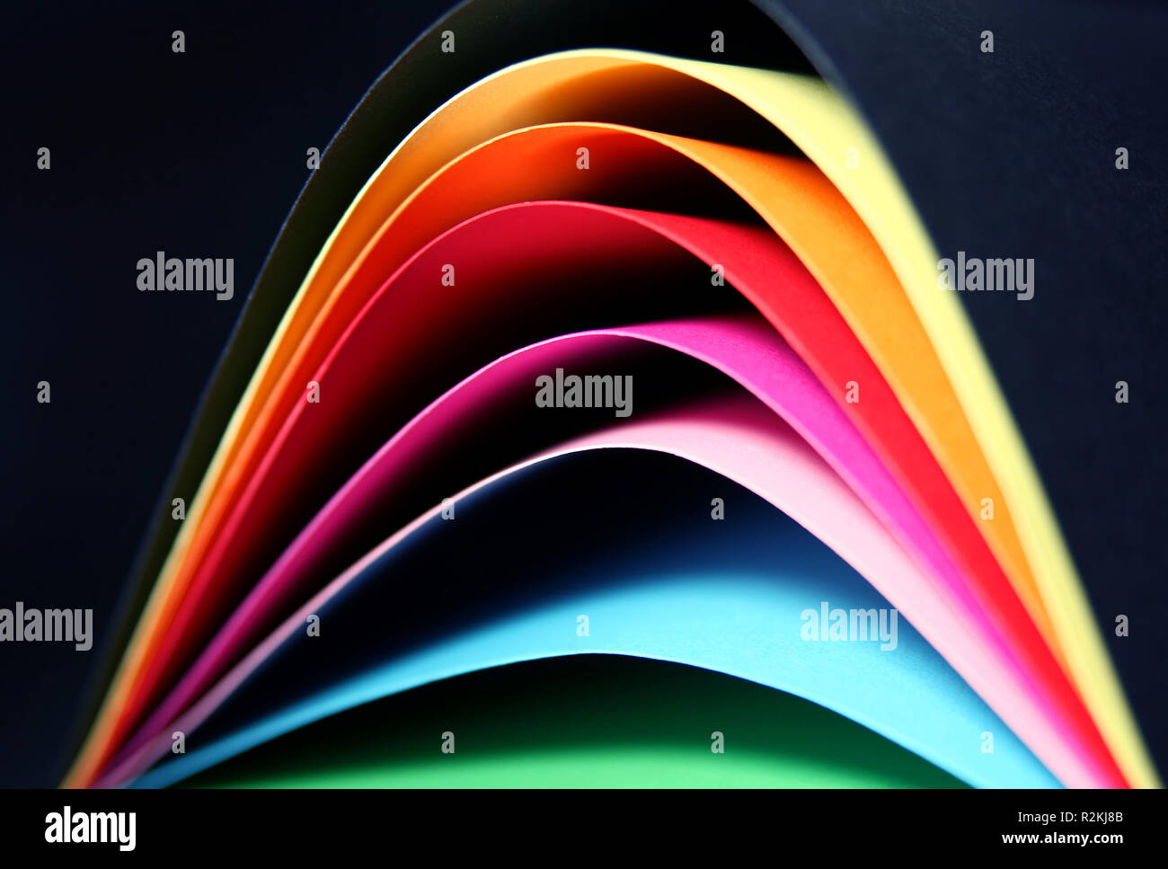 Picture colour hi-res stock photography and images - Alamy