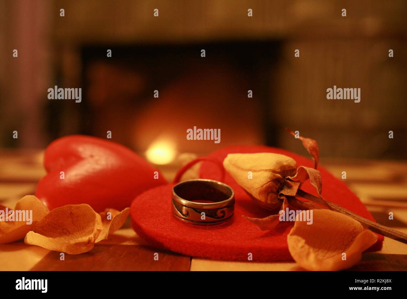 Ringrose hi-res stock photography and images - Alamy