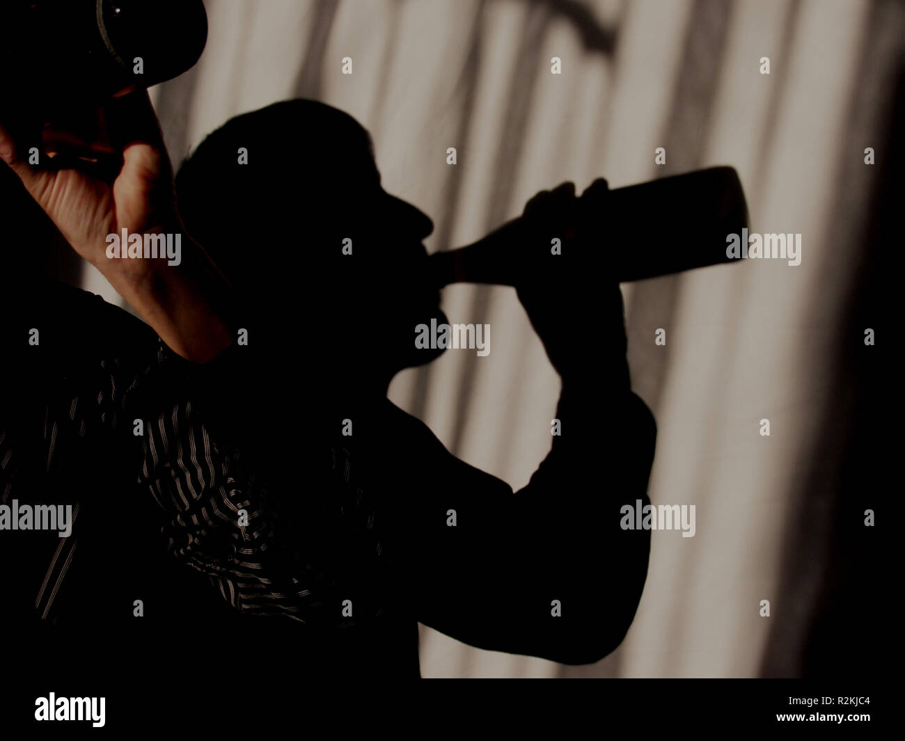 you're not alone Stock Photo - Alamy