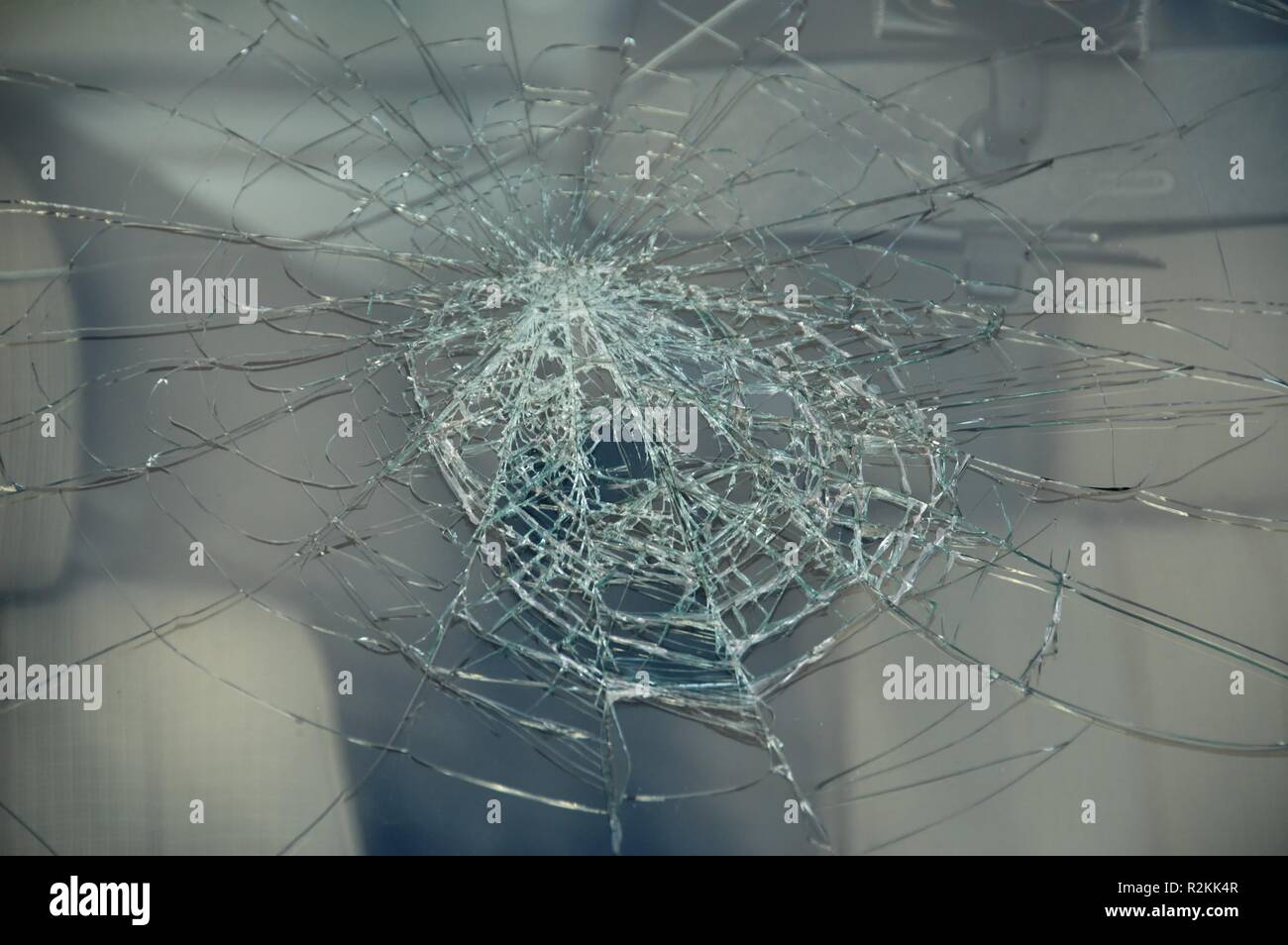 Splintered rock hi-res stock photography and images - Alamy