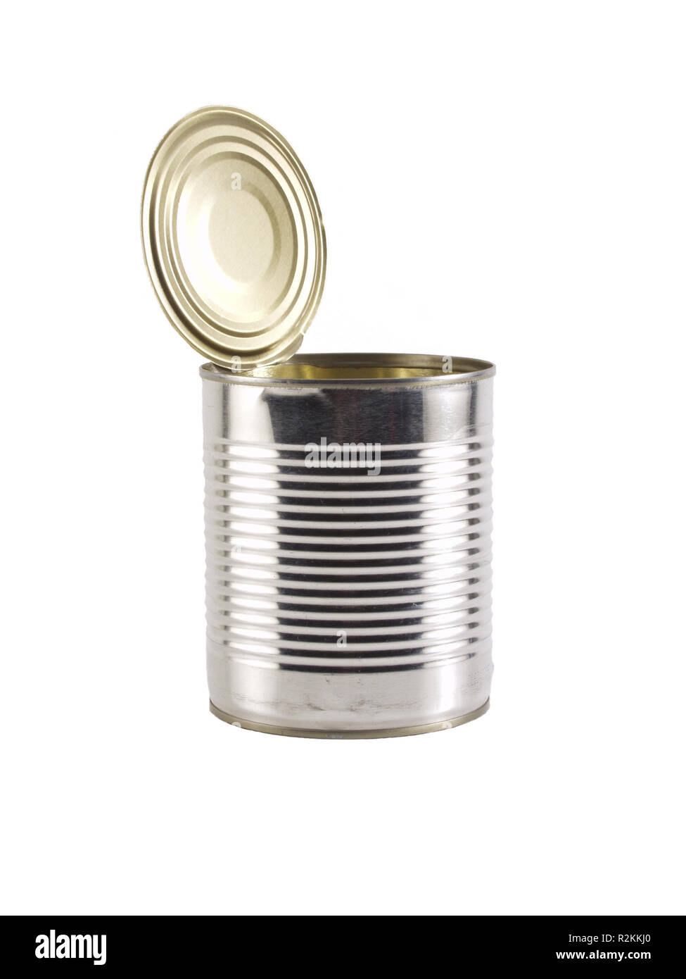 Metallgefa ay hi-res stock photography and images - Alamy