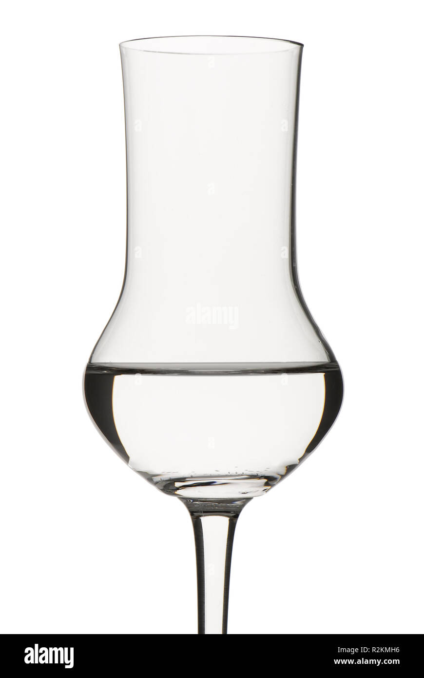 shot glass 1 Stock Photo - Alamy