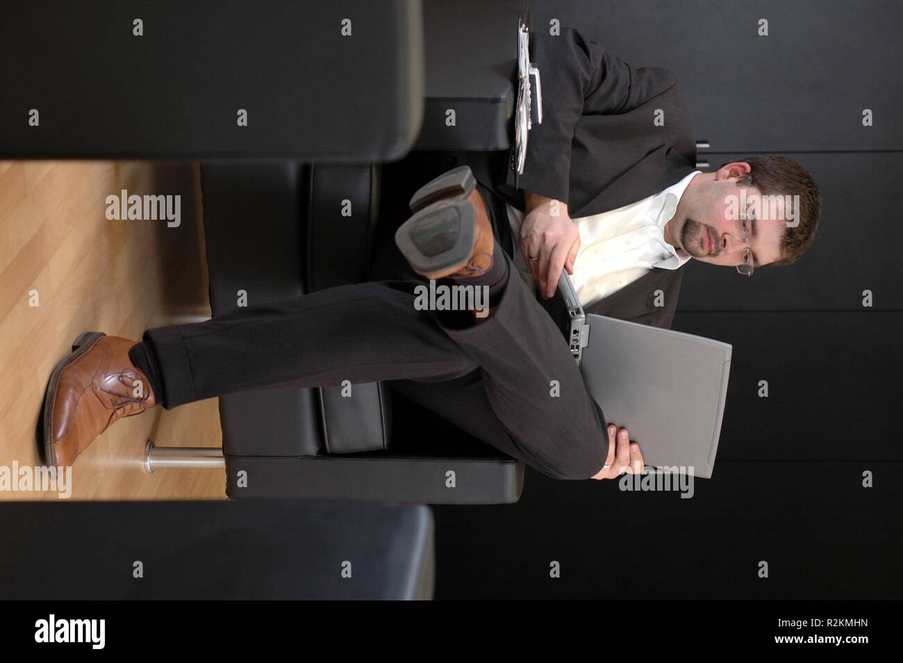 man at work Stock Photo - Alamy