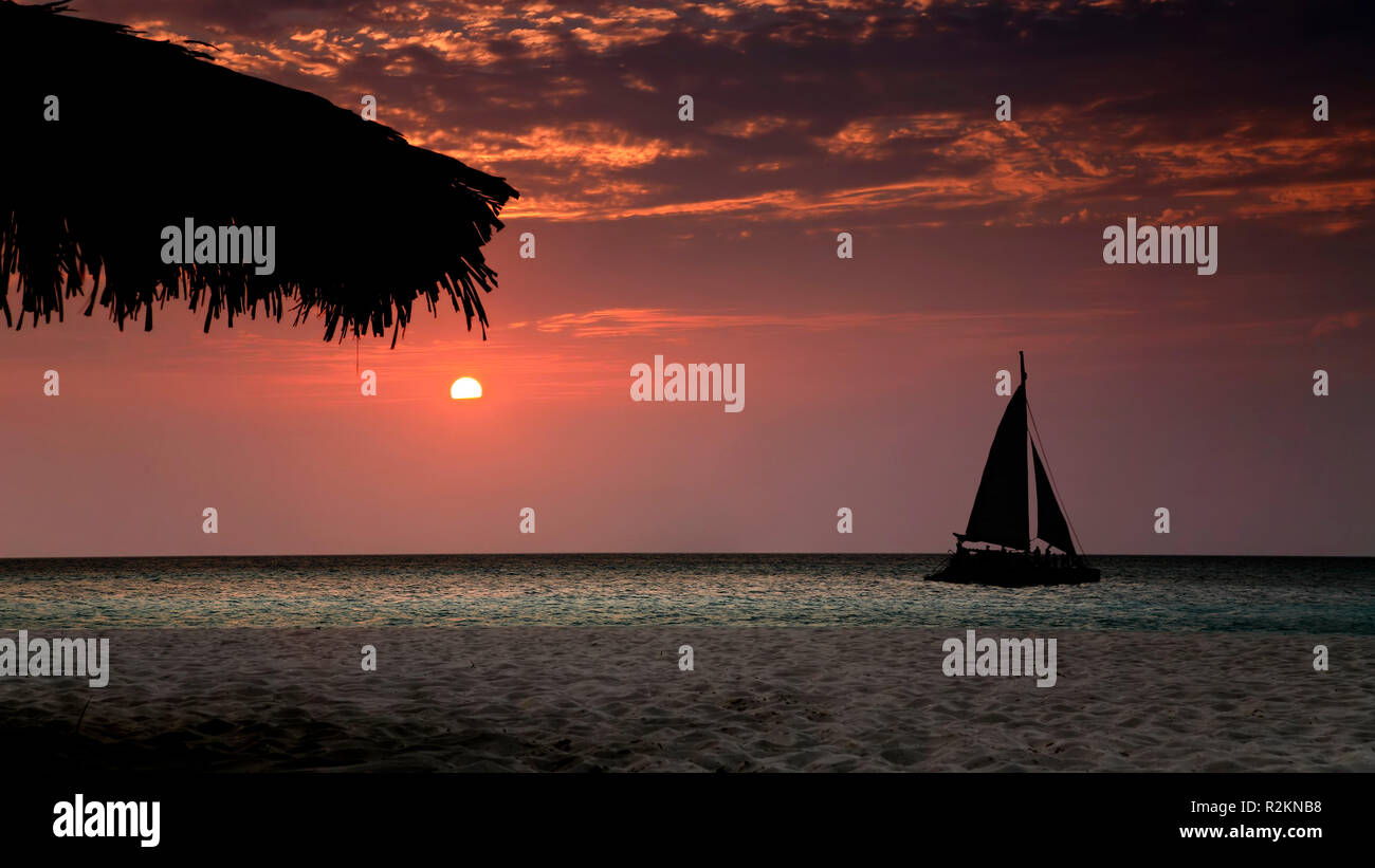 Jouir hi-res stock photography and images - Alamy