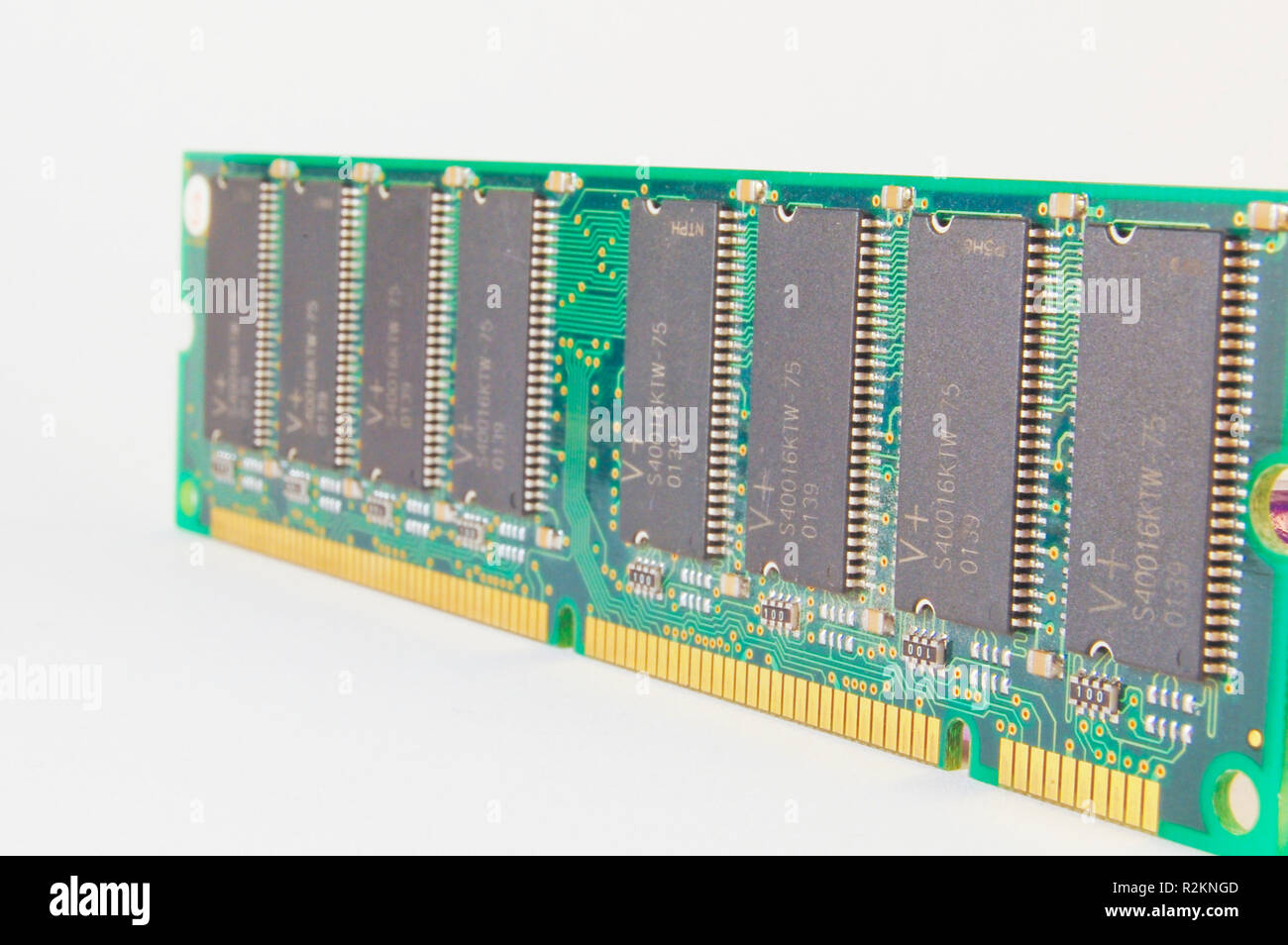random access memory Stock Photo - Alamy