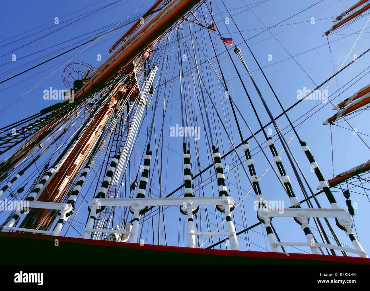 Takelung hi-res stock photography and images - Alamy