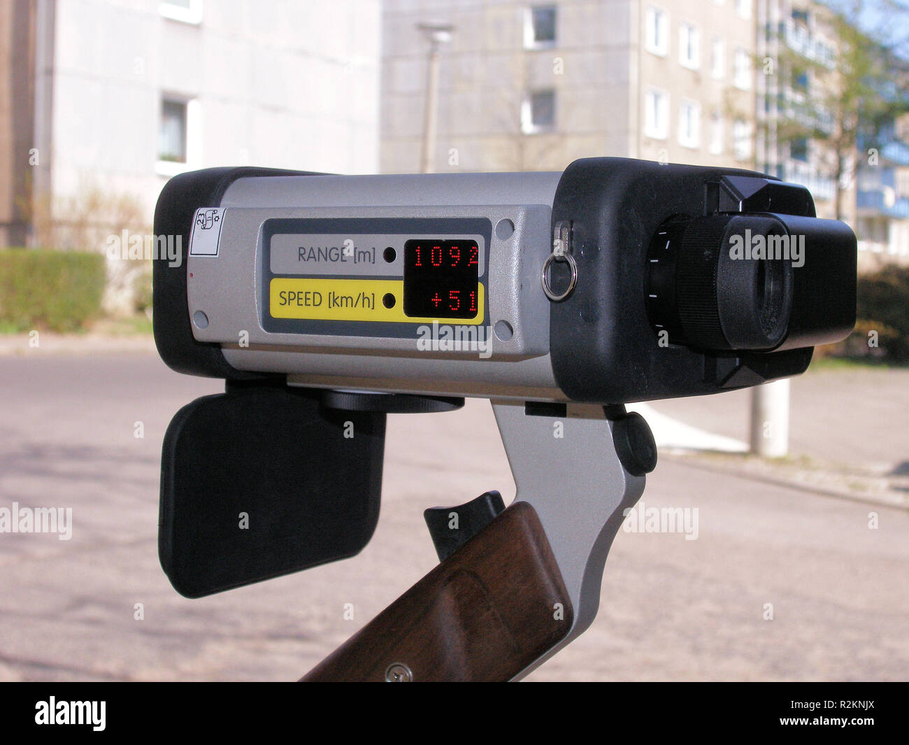 Laser radar hi-res stock photography and images - Alamy