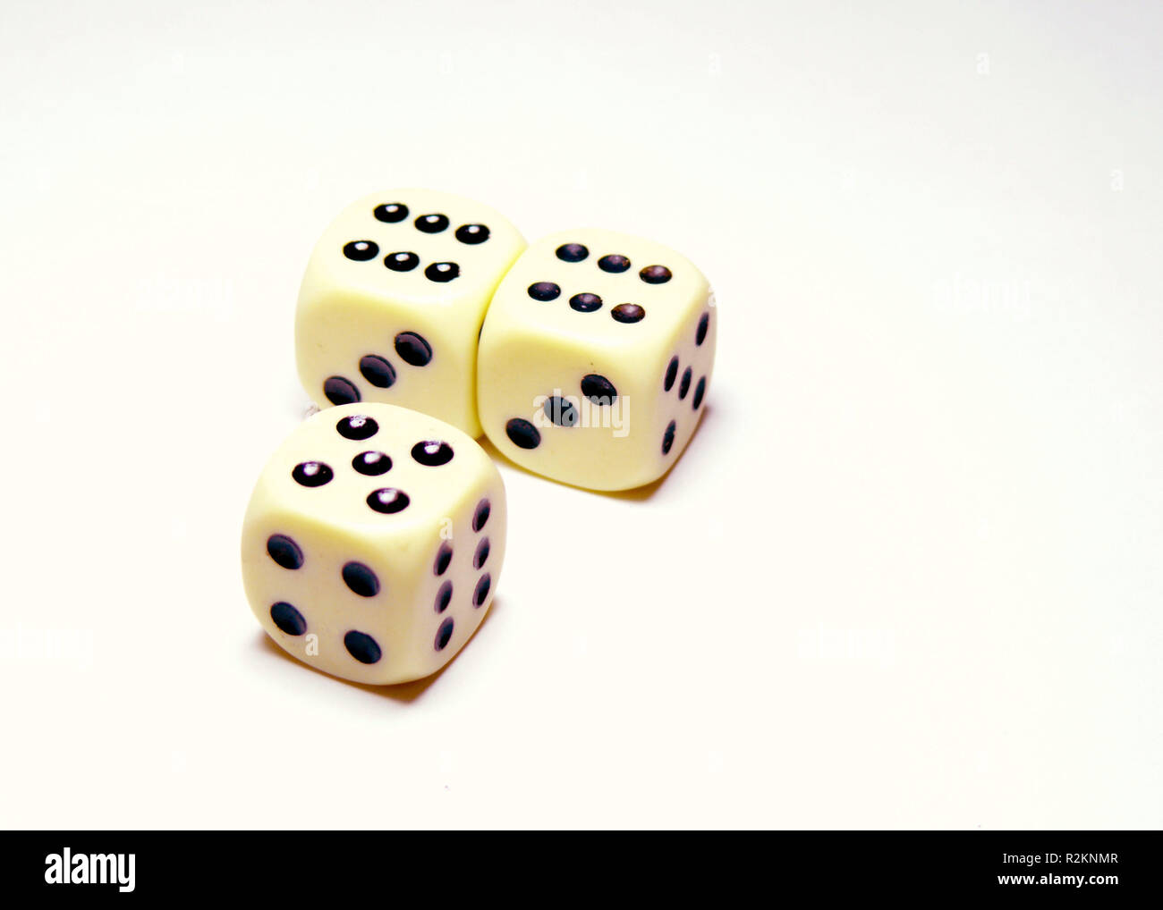 5 to 12 Stock Photo - Alamy