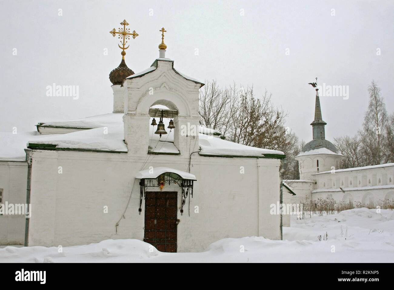 aleksandrov. picture 3 Stock Photo - Alamy