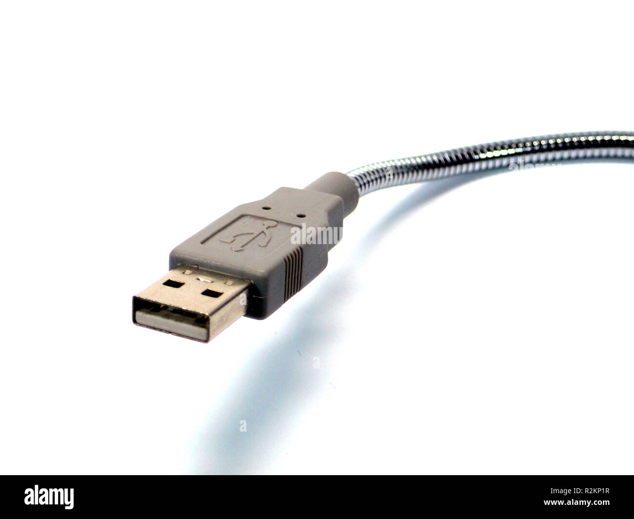 Usb cable box hi-res stock photography and images - Alamy