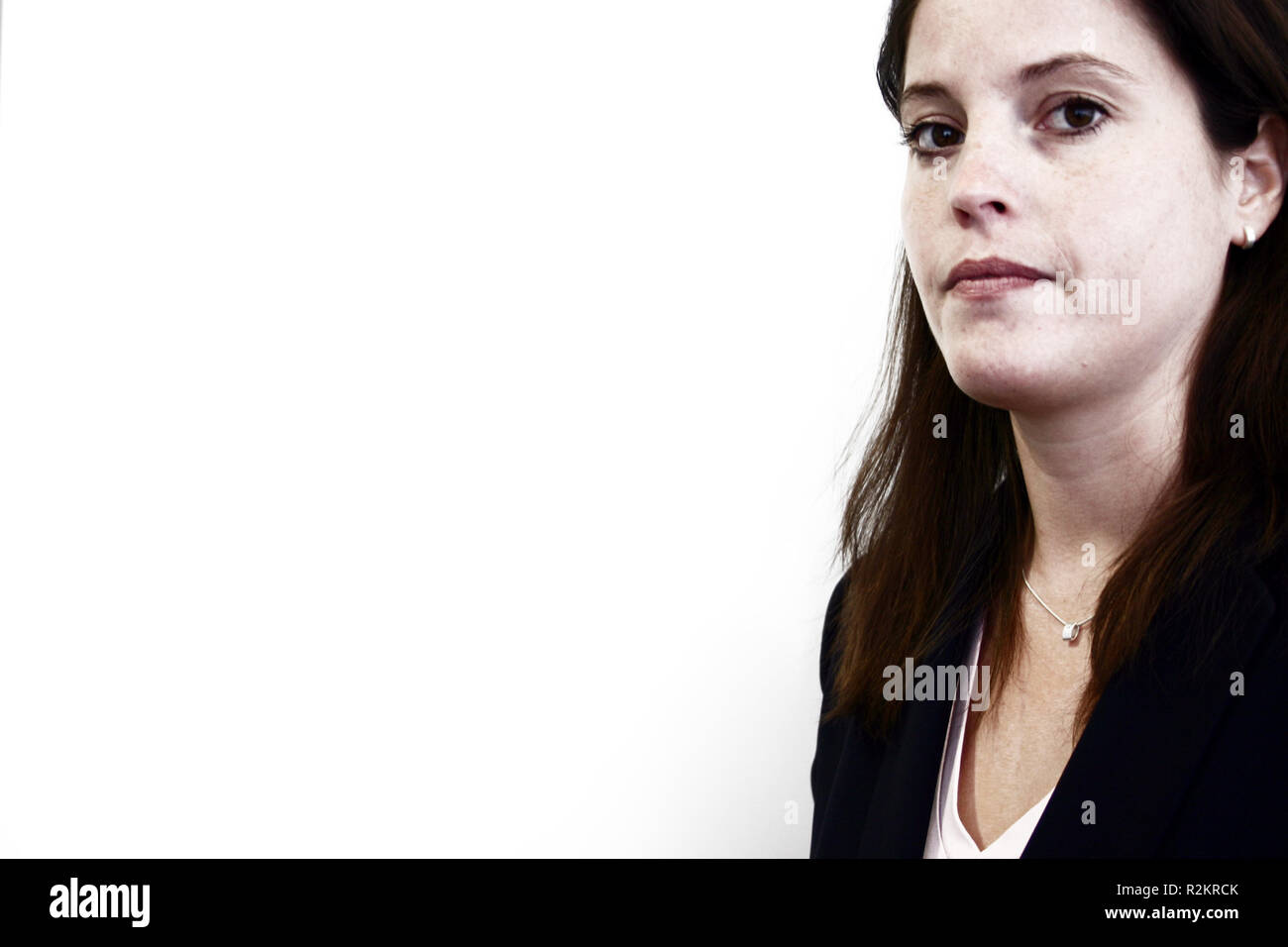 Querulous hi-res stock photography and images - Alamy