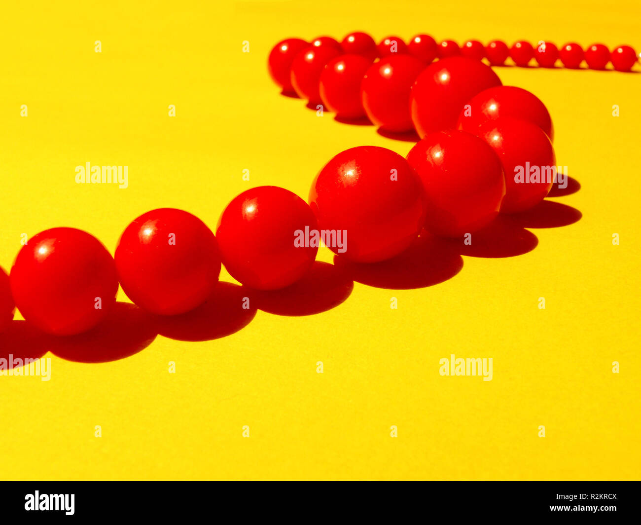 Snake jewelry hi-res stock photography and images - Alamy