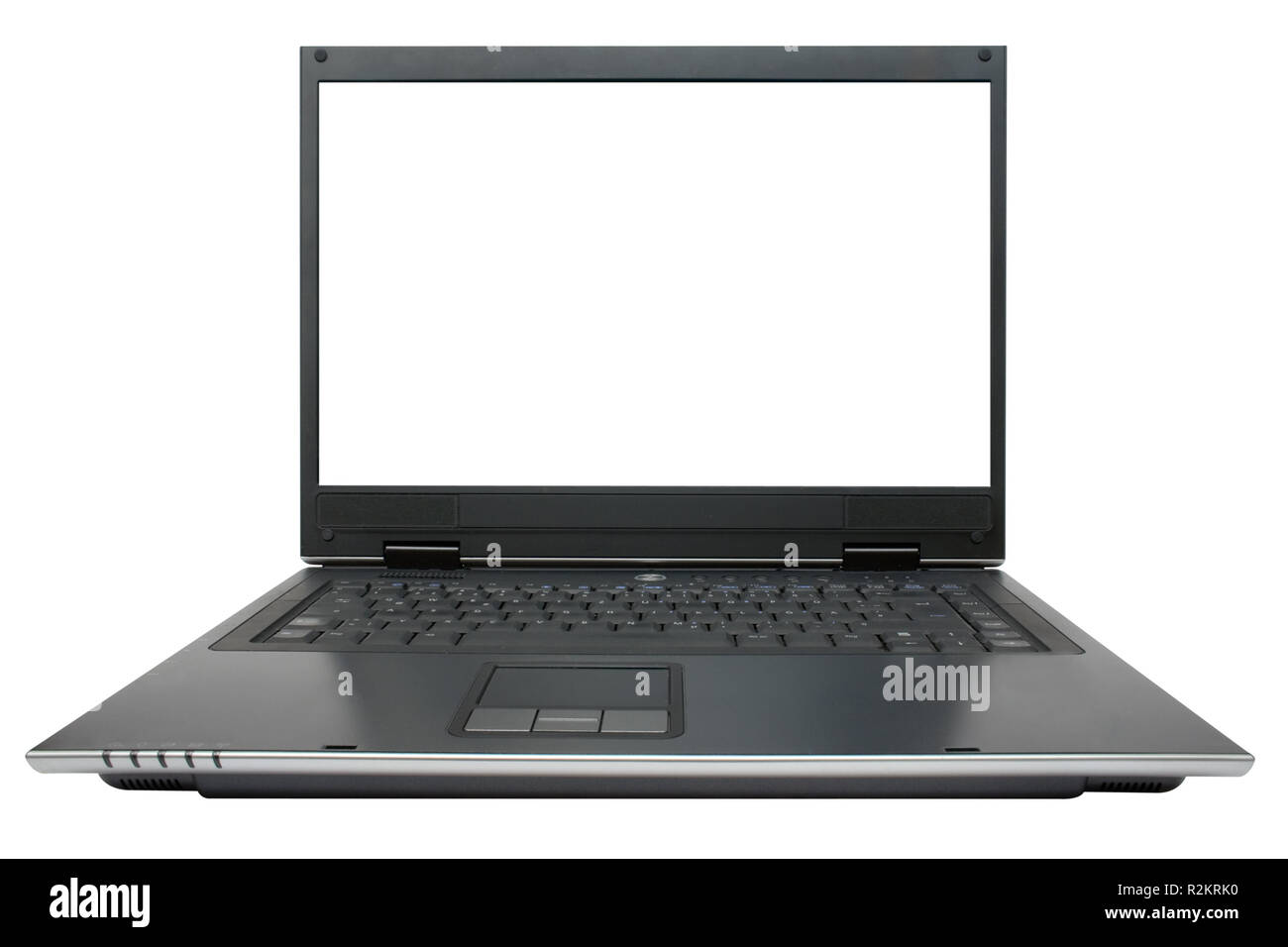 Mobile training unit Cut Out Stock Images & Pictures - Alamy