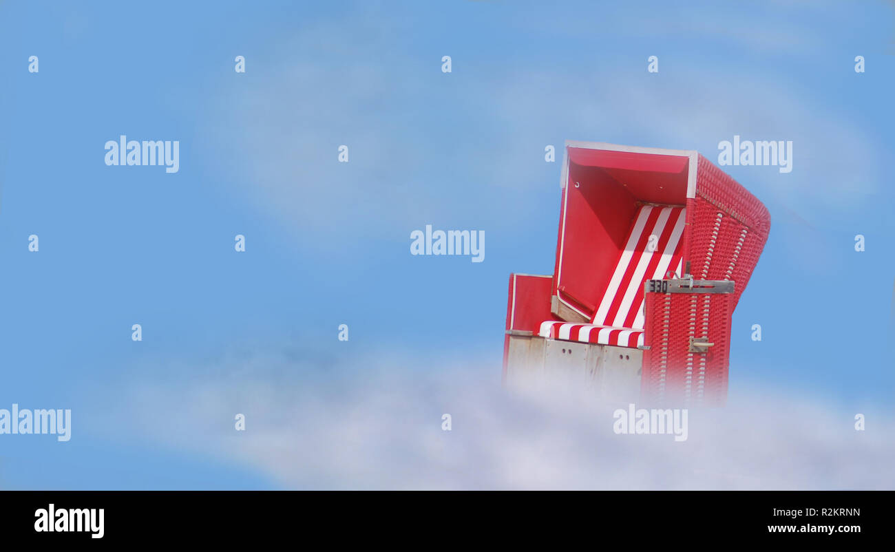 chair of peter Stock Photo - Alamy