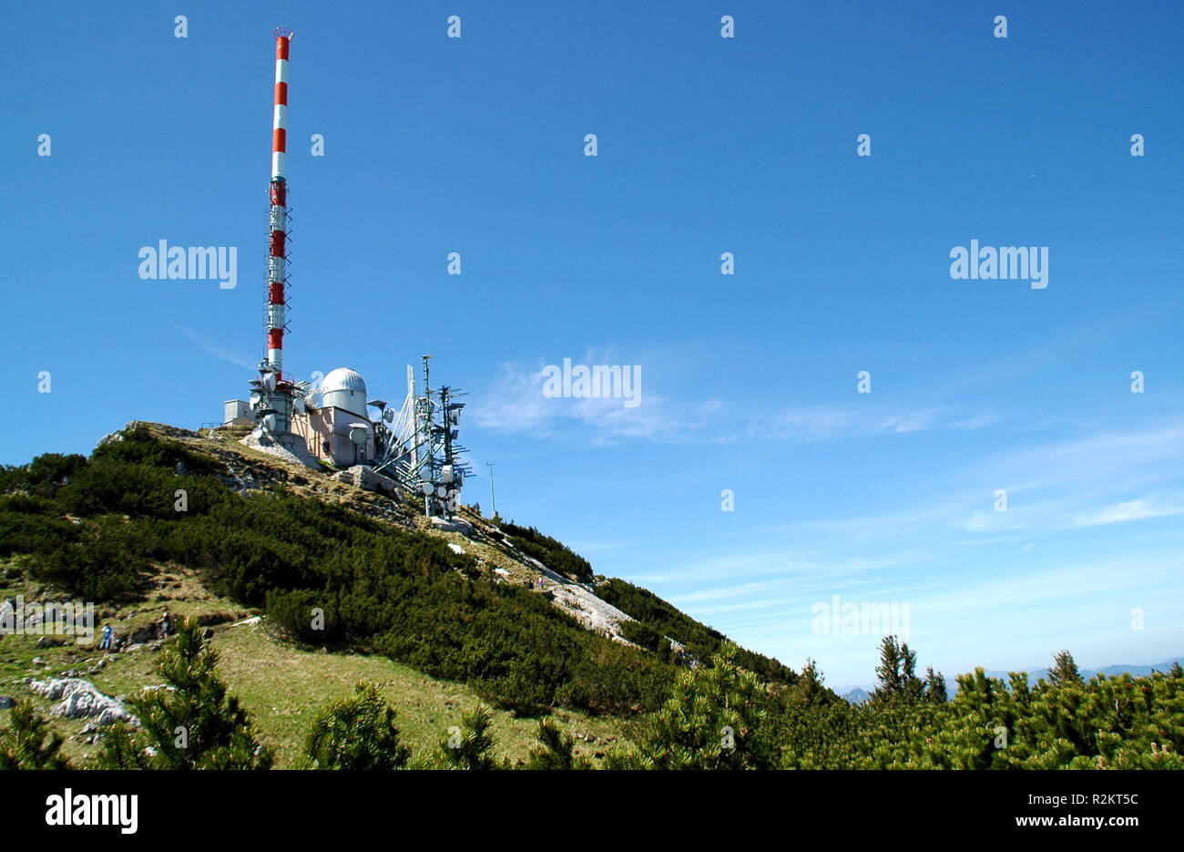 Wendelsteiner hi-res stock photography and images - Alamy