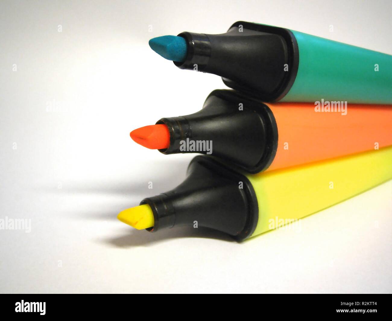 Super trio hi-res stock photography and images - Alamy