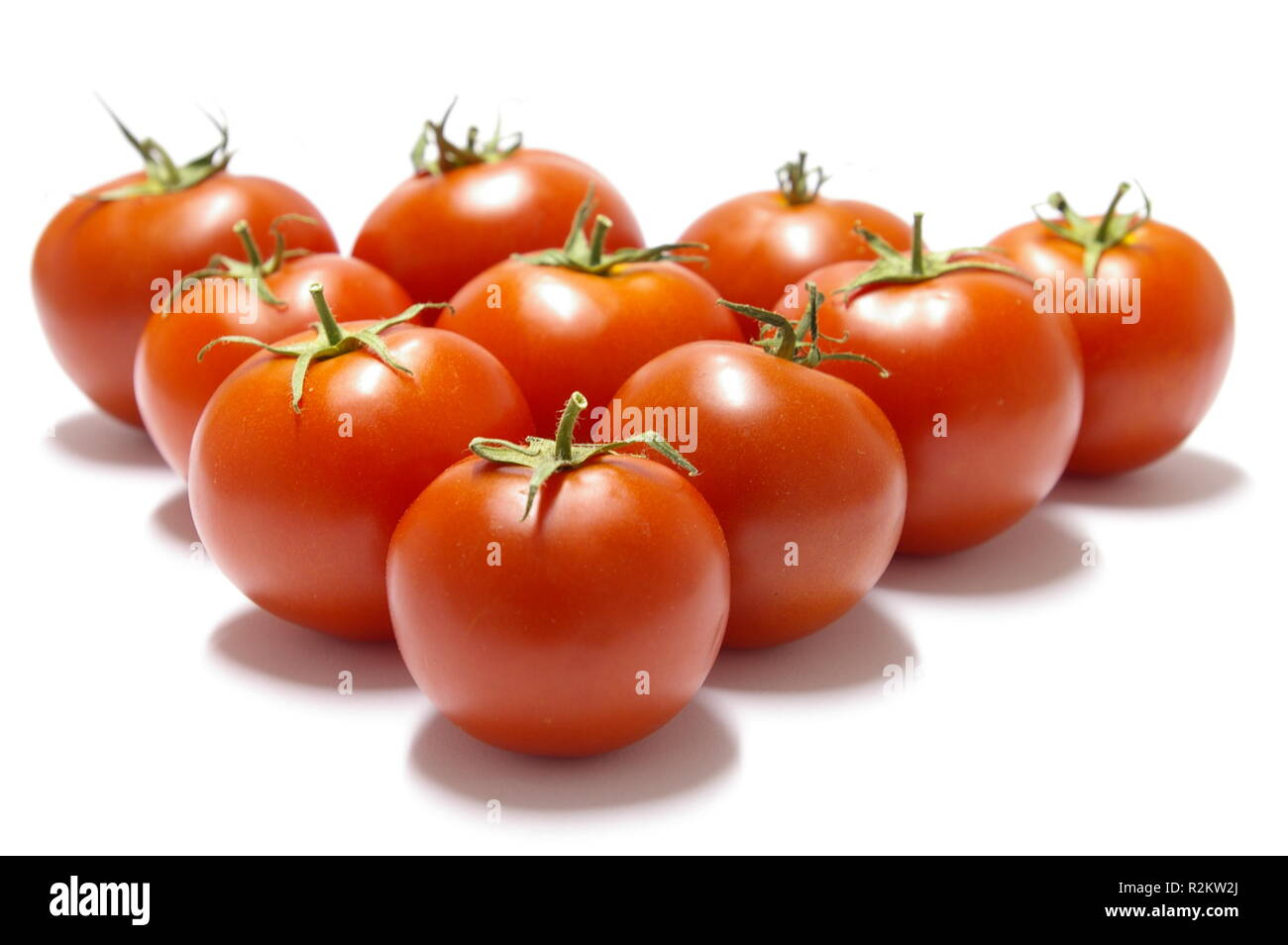 Angeordnete hi-res stock photography and images - Alamy