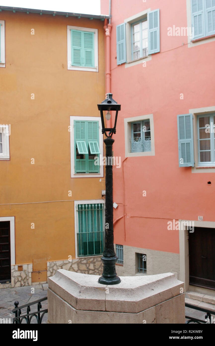 Dead end lives hi-res stock photography and images - Alamy