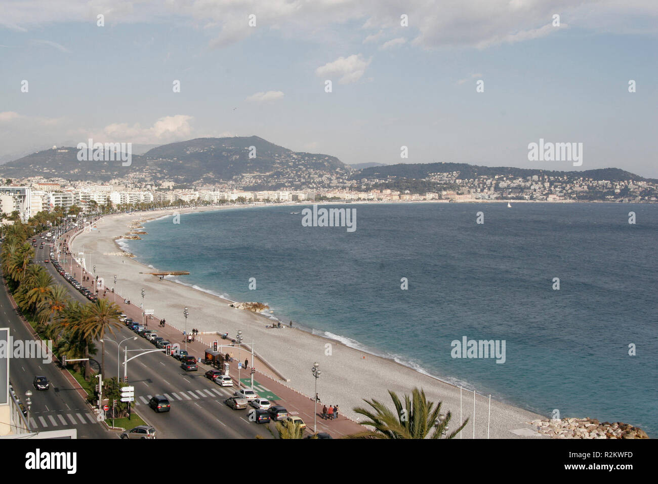 Seaport administration hi-res stock photography and images - Alamy