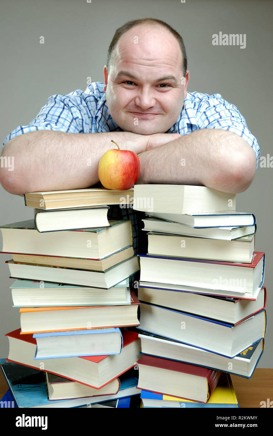 Lekta re hi-res stock photography and images - Alamy