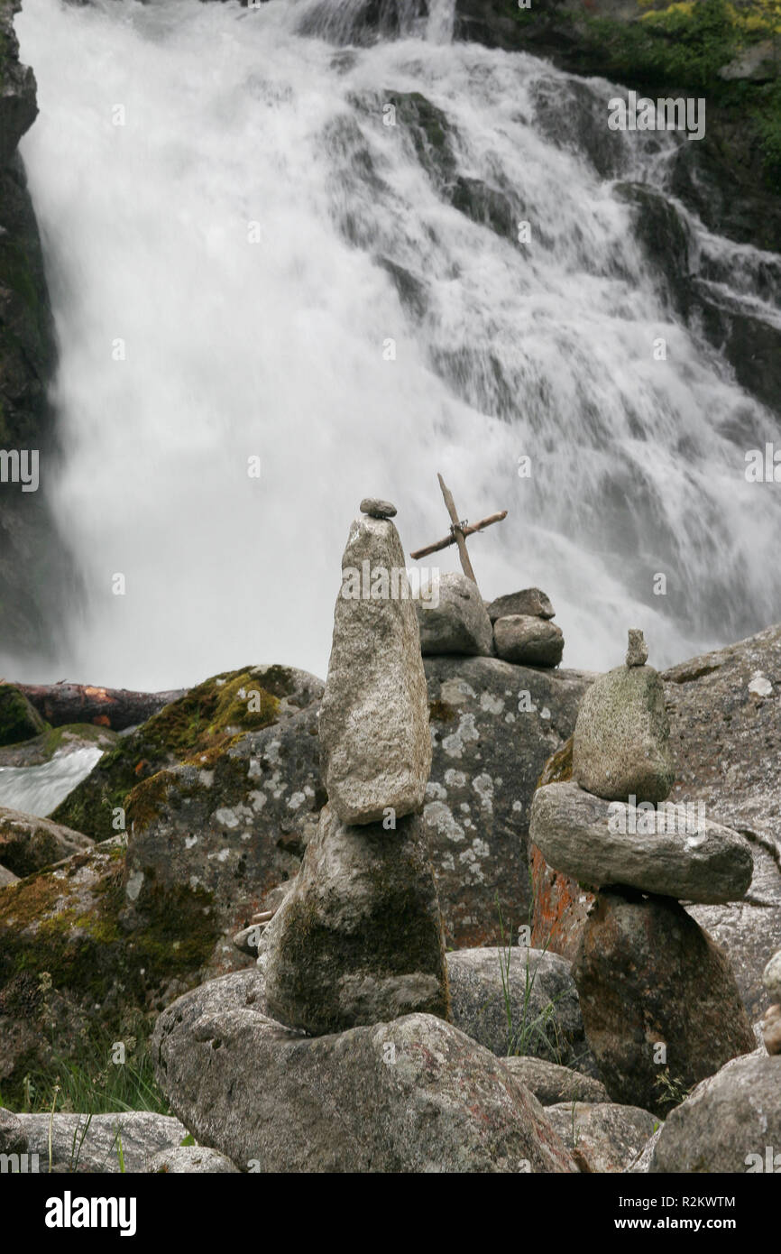 Ramble family home hi-res stock photography and images - Alamy