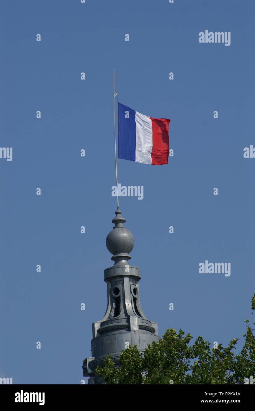 long live france Stock Photo - Alamy