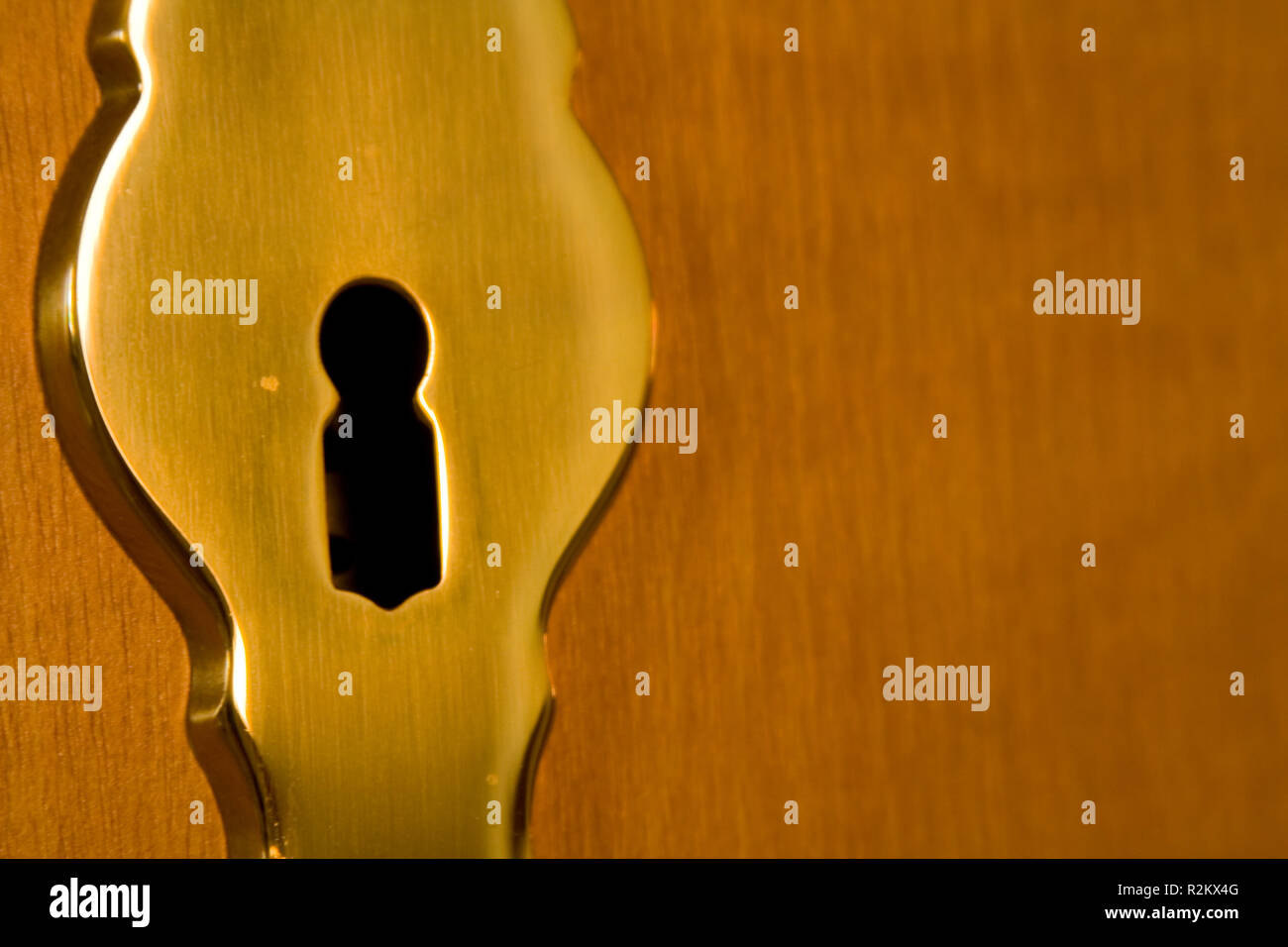 Spying And Keyhole Stock Photos & Spying And Keyhole Stock Images - Alamy