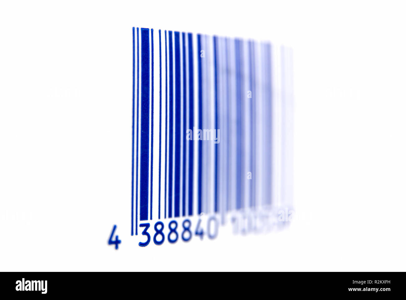 Bar lasers Cut Out Stock Images & Pictures - Alamy