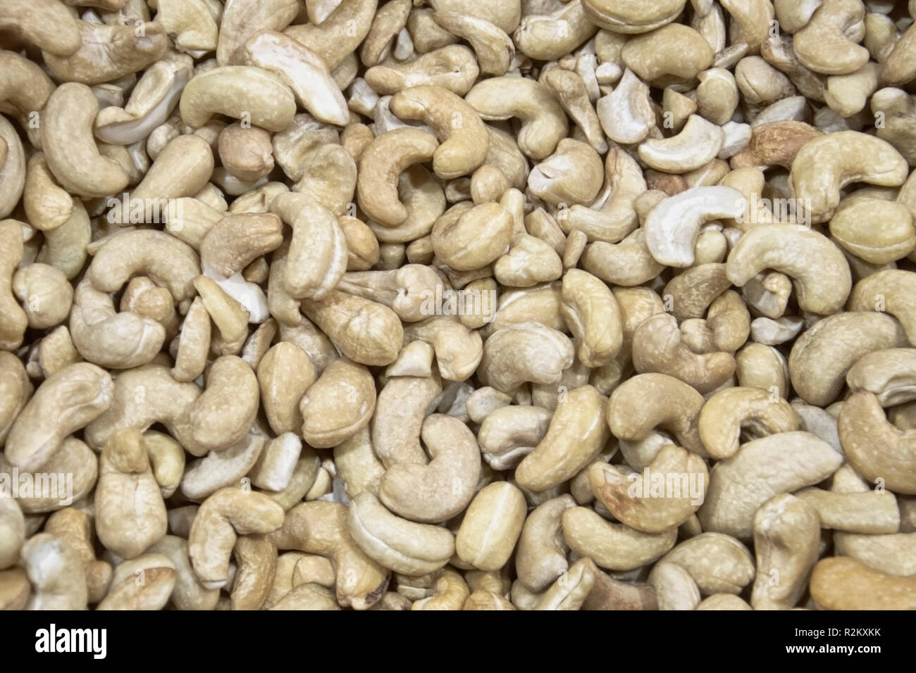 Cashew nut shell hi-res stock photography and images - Alamy