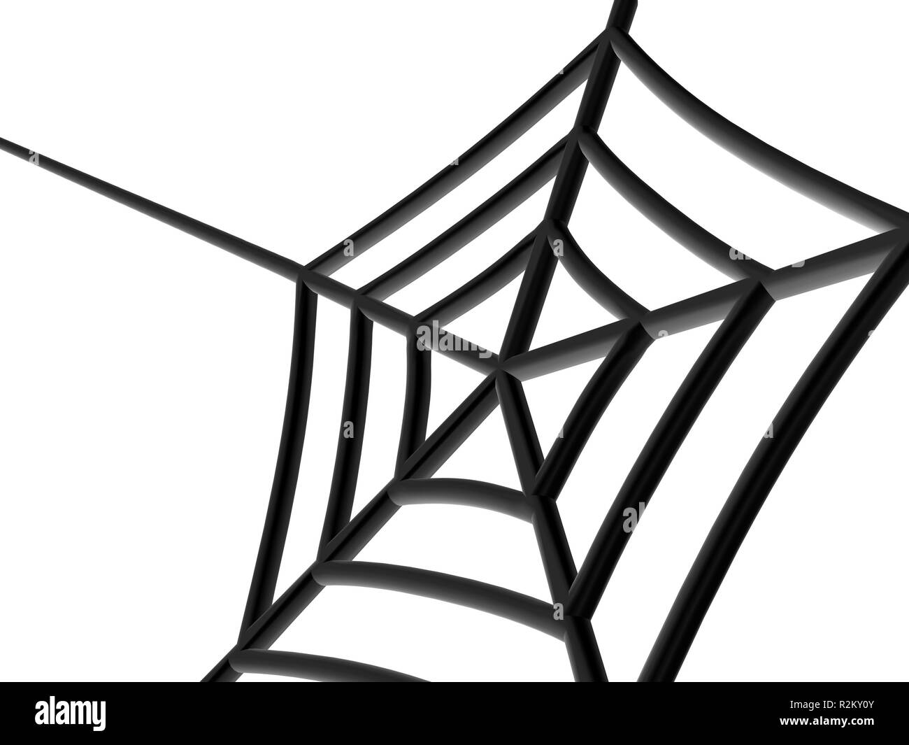 Cobweb Drawing Stock Photos & Cobweb Drawing Stock Images - Alamy