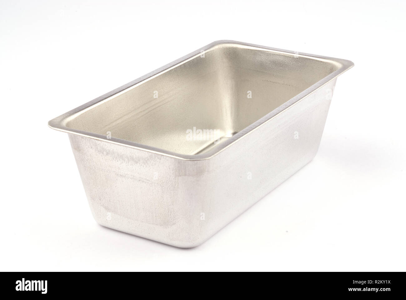 baking tray 3 Stock Photo - Alamy