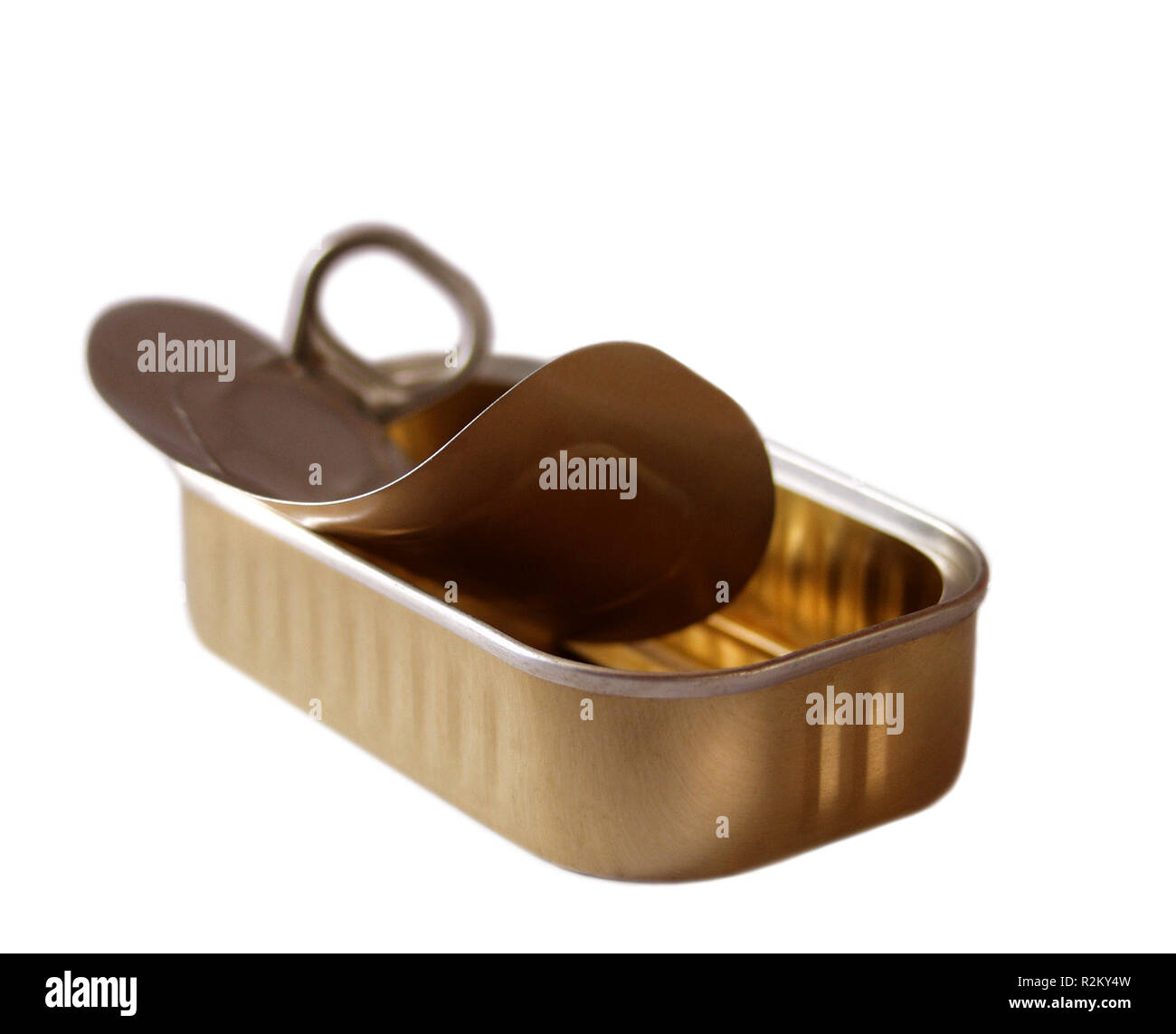 Scrap fish Cut Out Stock Images & Pictures - Alamy