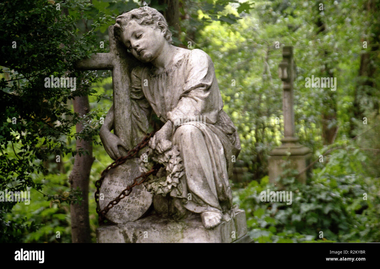 Angel radio hi-res stock photography and images - Alamy
