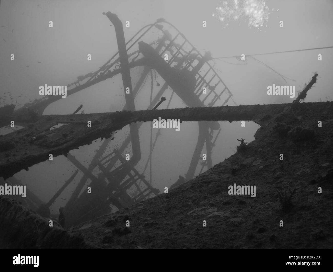 Captain salt Black and White Stock Photos & Images - Alamy