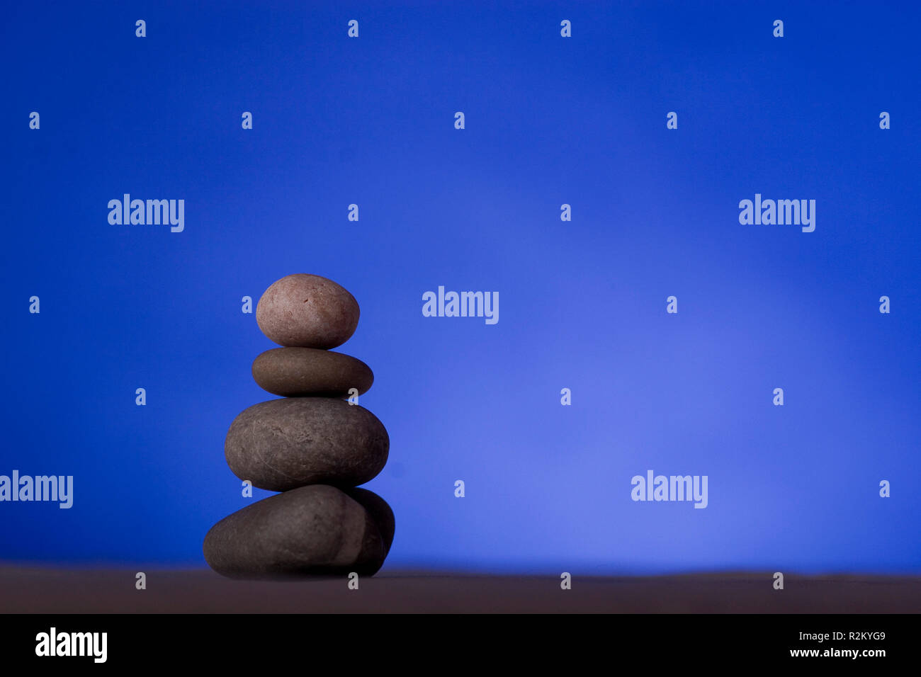 Evenness hi-res stock photography and images - Alamy