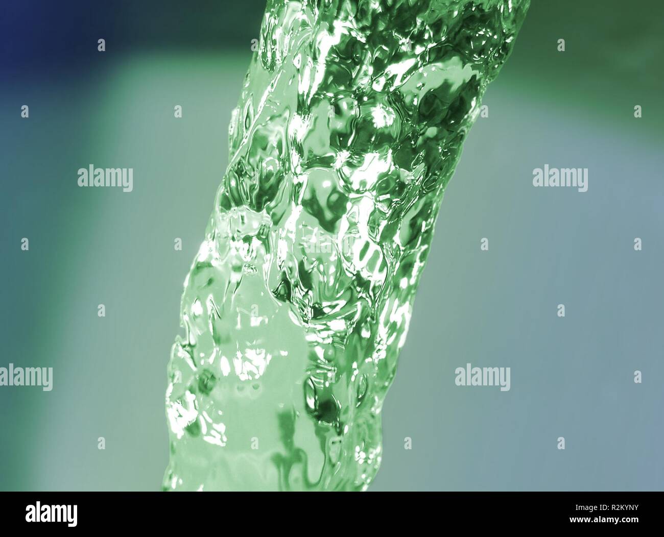 Cool tiles hi-res stock photography and images - Alamy