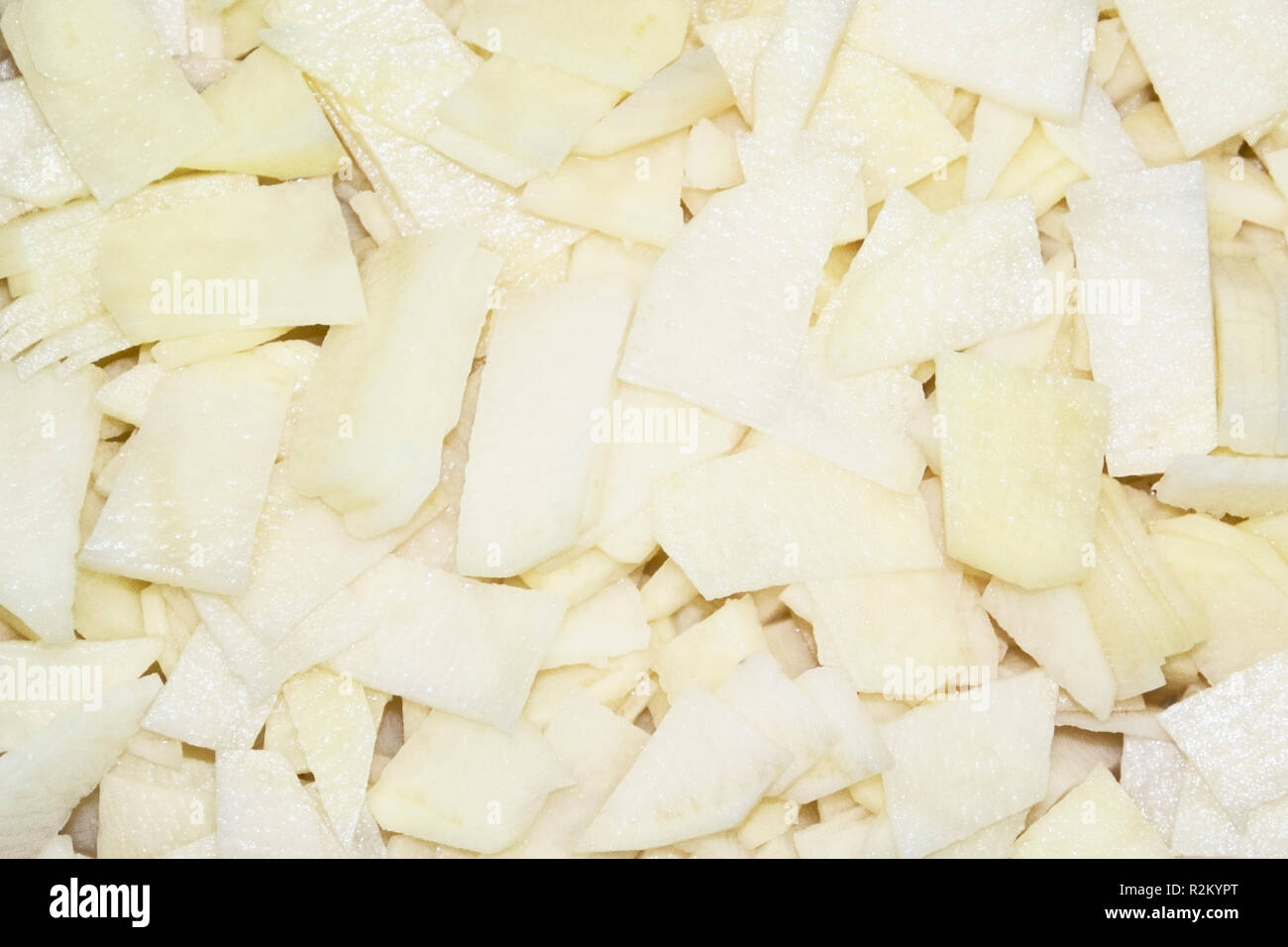 Fried potato potentially hi-res stock photography and images - Alamy