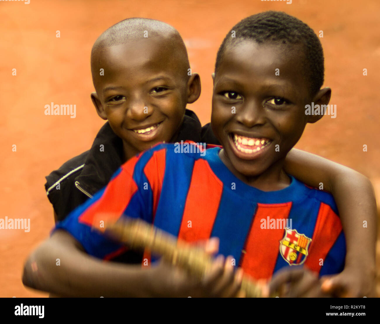 Afrianer hi-res stock photography and images - Alamy