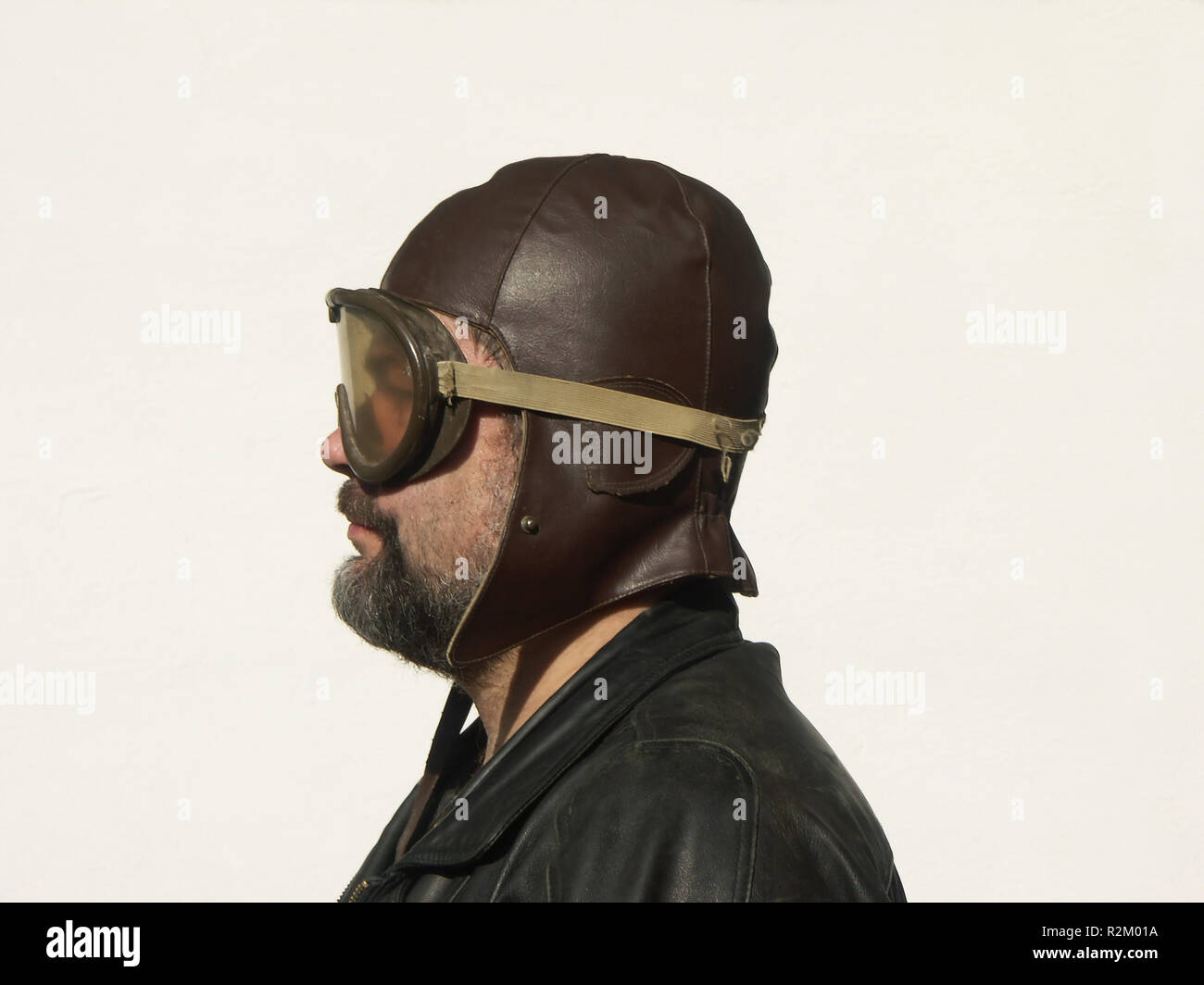 Old rocker hi-res stock photography and images - Alamy