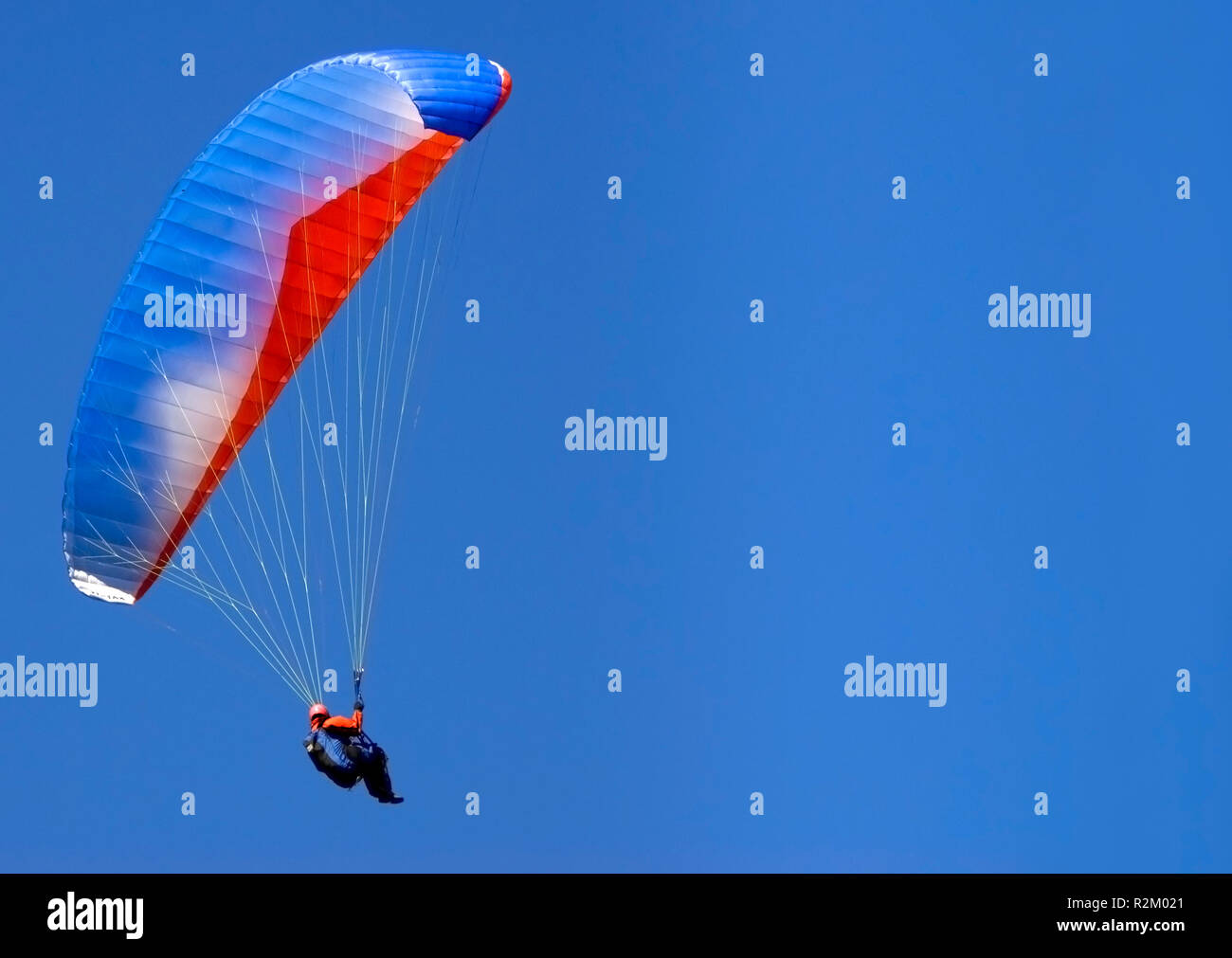 just float Stock Photo - Alamy