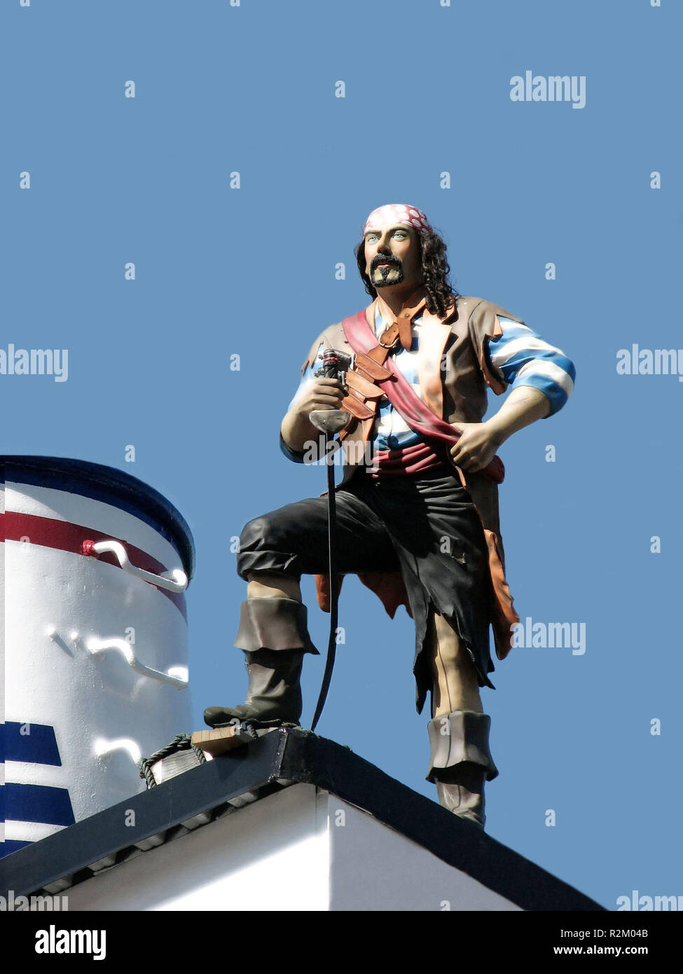 Piratkopie hi-res stock photography and images - Alamy