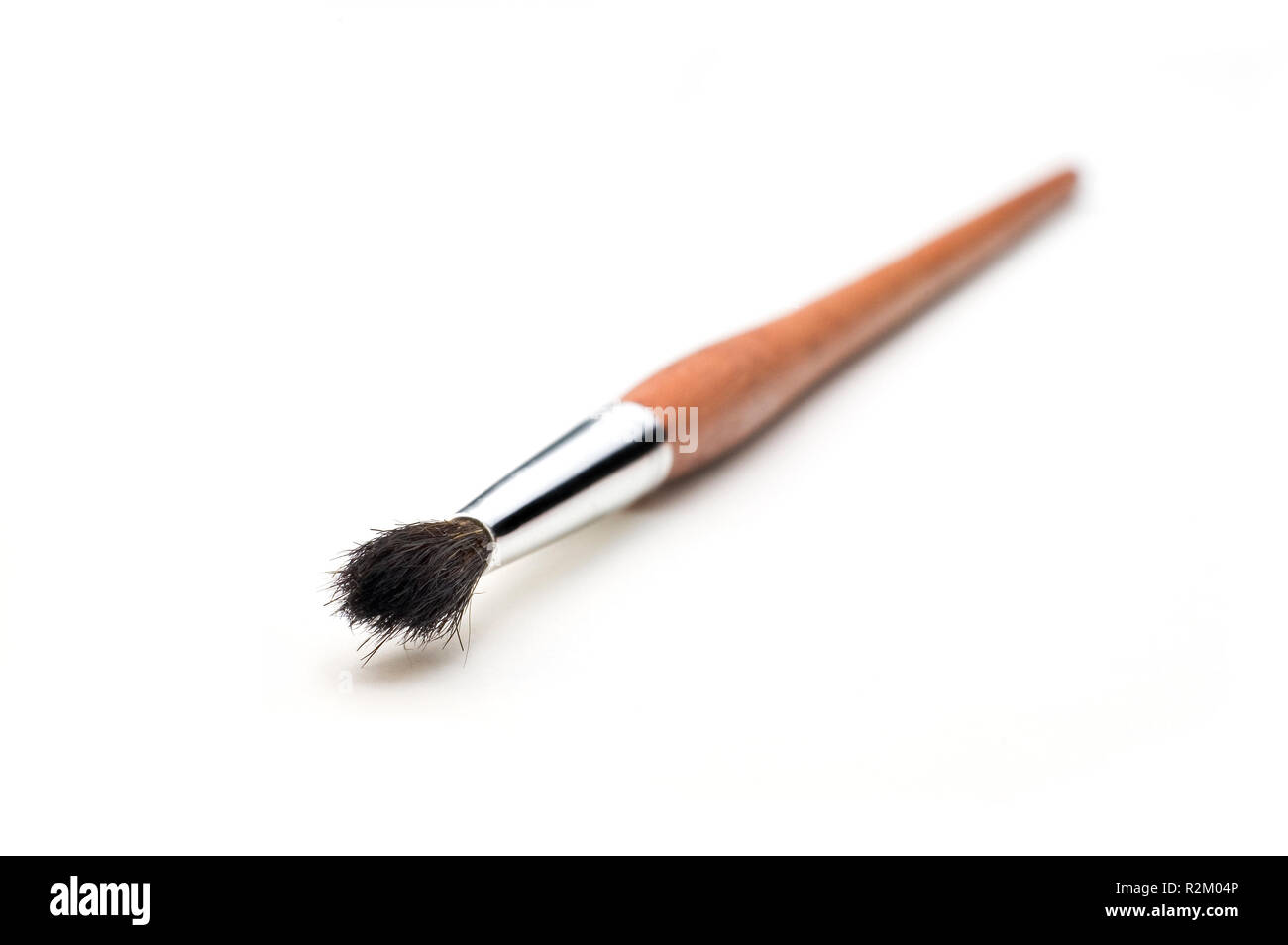 Artist focus Cut Out Stock Images & Pictures - Alamy