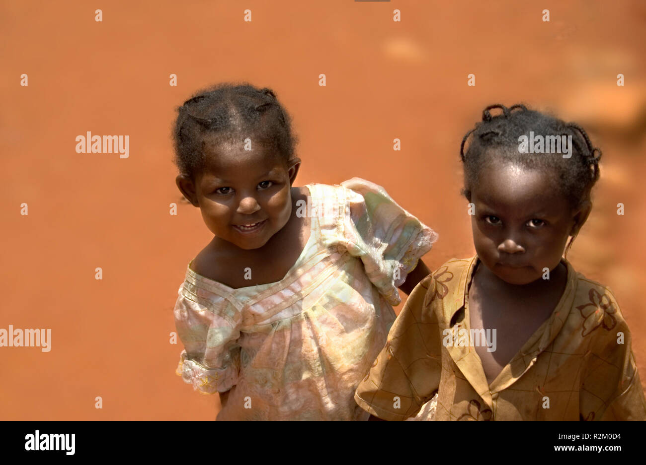 Ma dchenportrait hi-res stock photography and images - Alamy