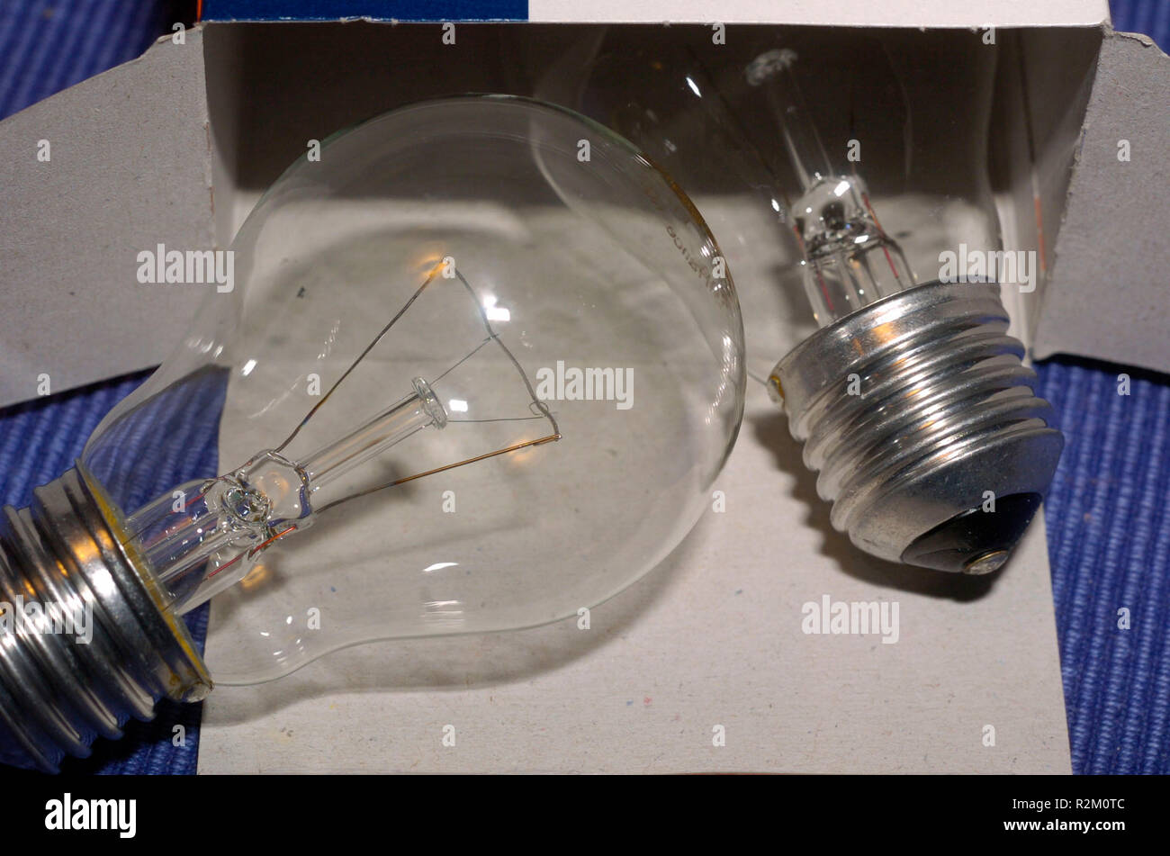 light bulb,light bulbs Stock Photo - Alamy