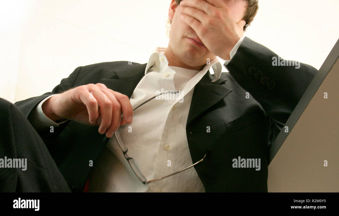 burn out 2 Stock Photo - Alamy