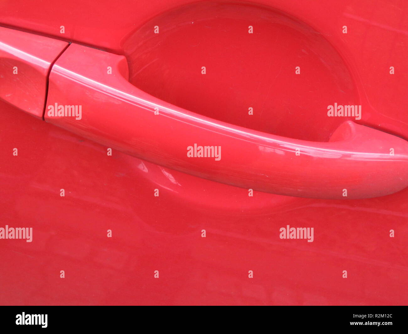 Autodetail hi-res stock photography and images - Alamy